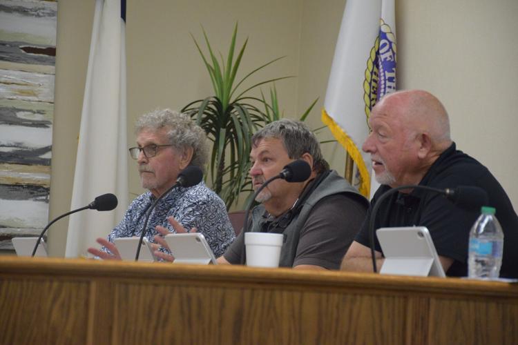 Starbucks to open in Herrin following TIF agreement | | thesouthern.com