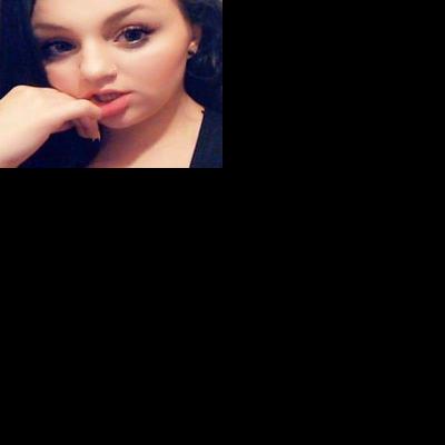 Missing: ALEXIS SCHULTZ (IL) | | thesouthern.com