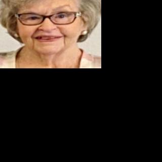 Judith Lee Jackson | Obituaries | thesouthern.com
