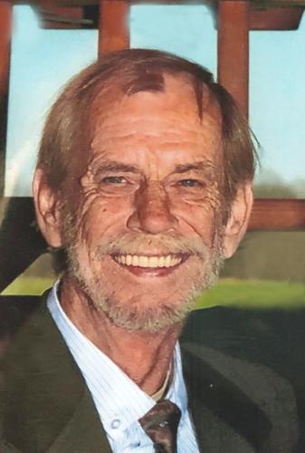 Harry Lee Sims | Obituaries | thesouthern.com