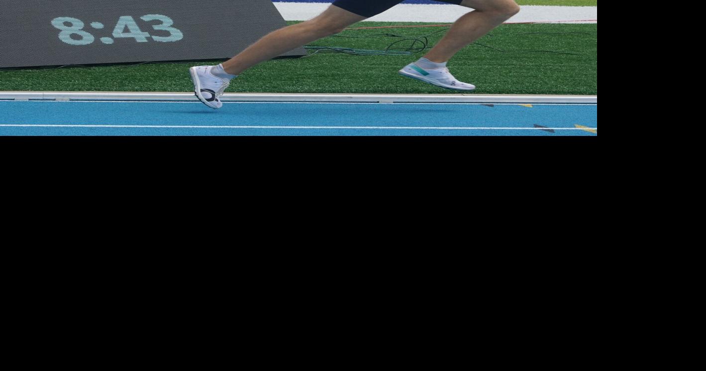 SI boasted five state champions in boys track | Latest Headlines ...