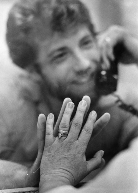 From the Achives: Historical look at Marion Penitentiary | History ...