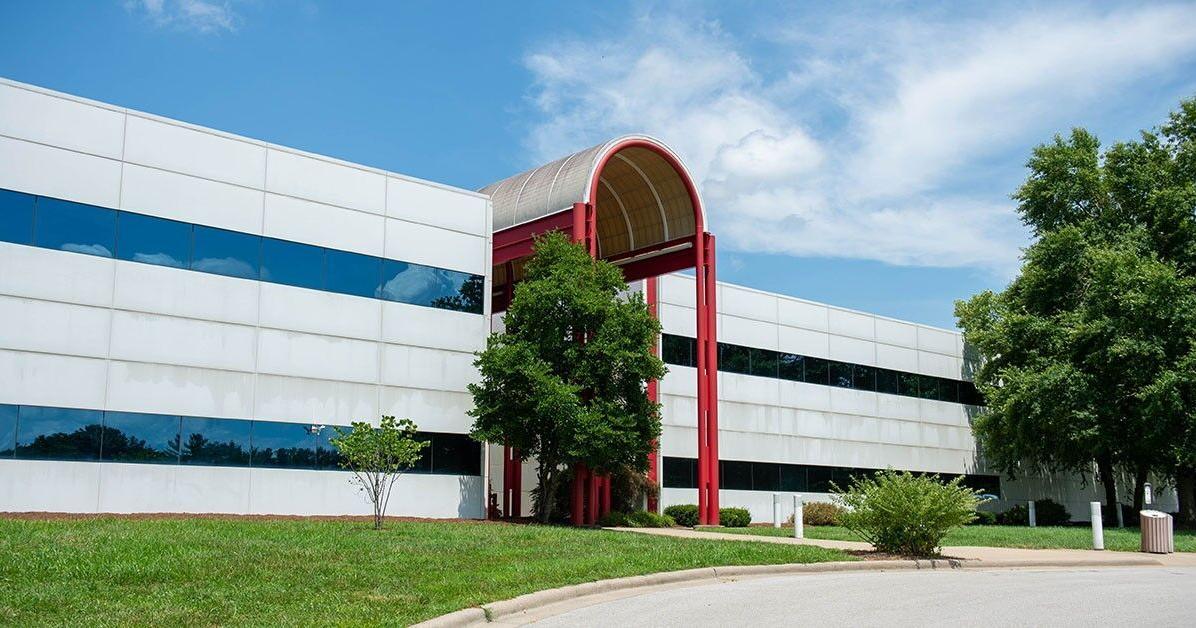 SIU’s Industry Day helps businesses expand through sales to government ...