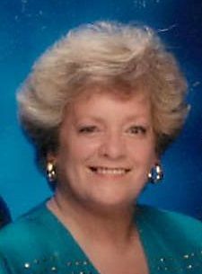 Glenda Tippy | Obituaries | thesouthern.com