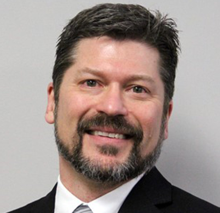 SIU volleyball loses top assistant to Division III school | Sports ...