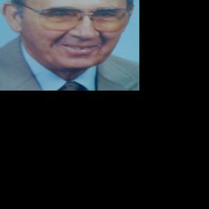 William Pribble | Obituaries | thesouthern.com