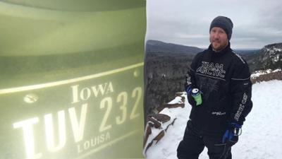 'A heartbreaking feeling' — Dive team from Harrisburg finds missing man ...