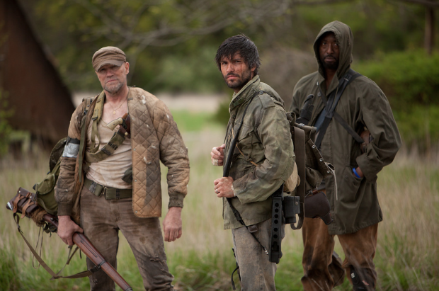 Driving Dead ad campaign rolls out second episode | Local News ...