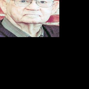 Jean Cunningham | Obituaries | thesouthern.com