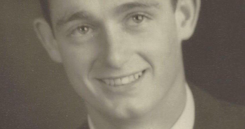 Timothy 'Tim' Patton | Obituaries | thesouthern.com