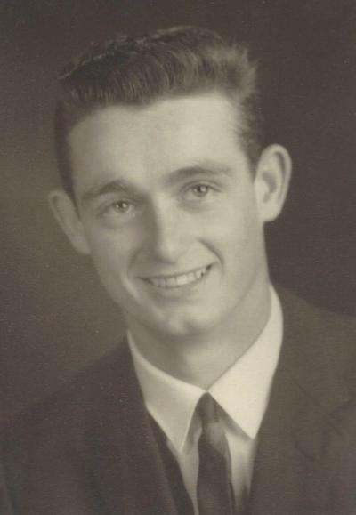 Timothy 'Tim' Patton | Obituaries | thesouthern.com