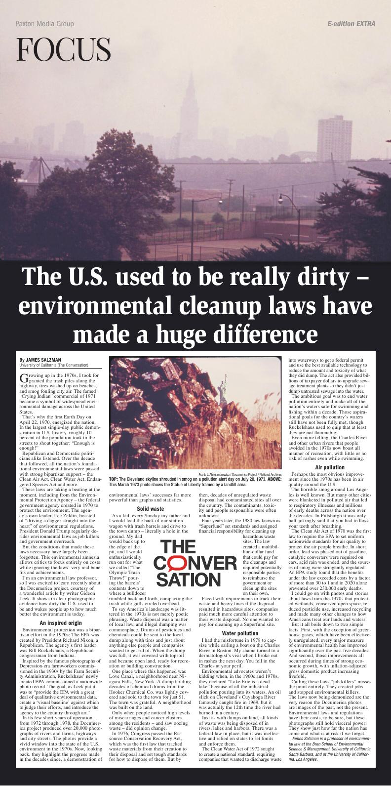 Page X1 | The Southern Newspaper E-edition | thesouthern.com