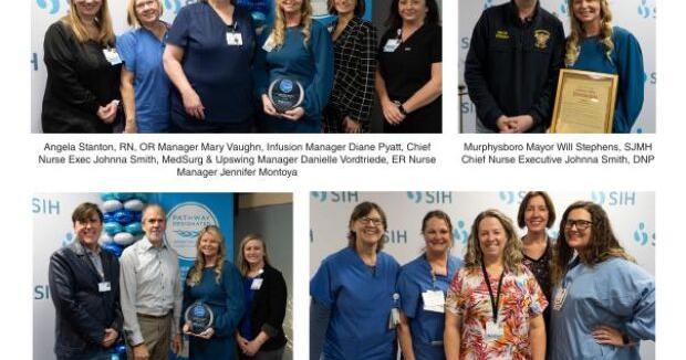 Page S10 | Life and Style | thesouthern.com