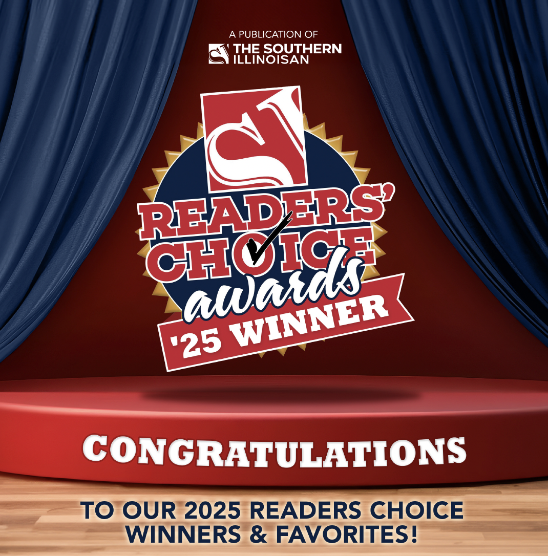 The most popular baby names of the 2000s, from A-Z | Parenting ...