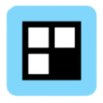 Spelltower | thesouthern.com