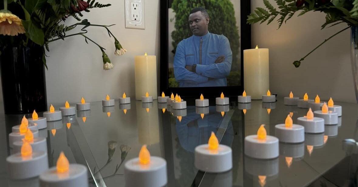 SIU clears Hamilton officers who fatally shot Erixon Kabera