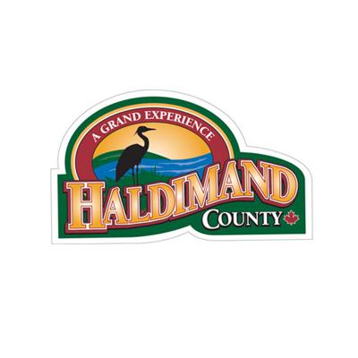 Council approves Caledonia arena enhancements