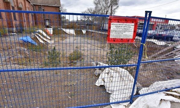 Has Barton Street benefitted from Hamilton's economic renaissance?