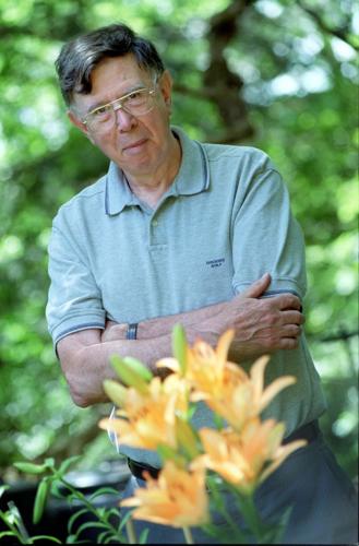 Sports, environment two areas tackled by ‘generous’ Ken Hall