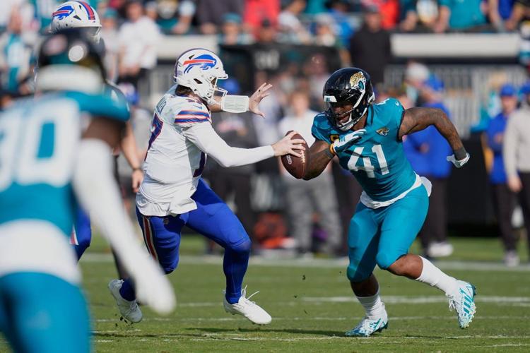 A 13-win season and a division title provide 'a sturdy platform' for ...