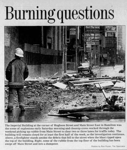 Local commissionaires chasing history