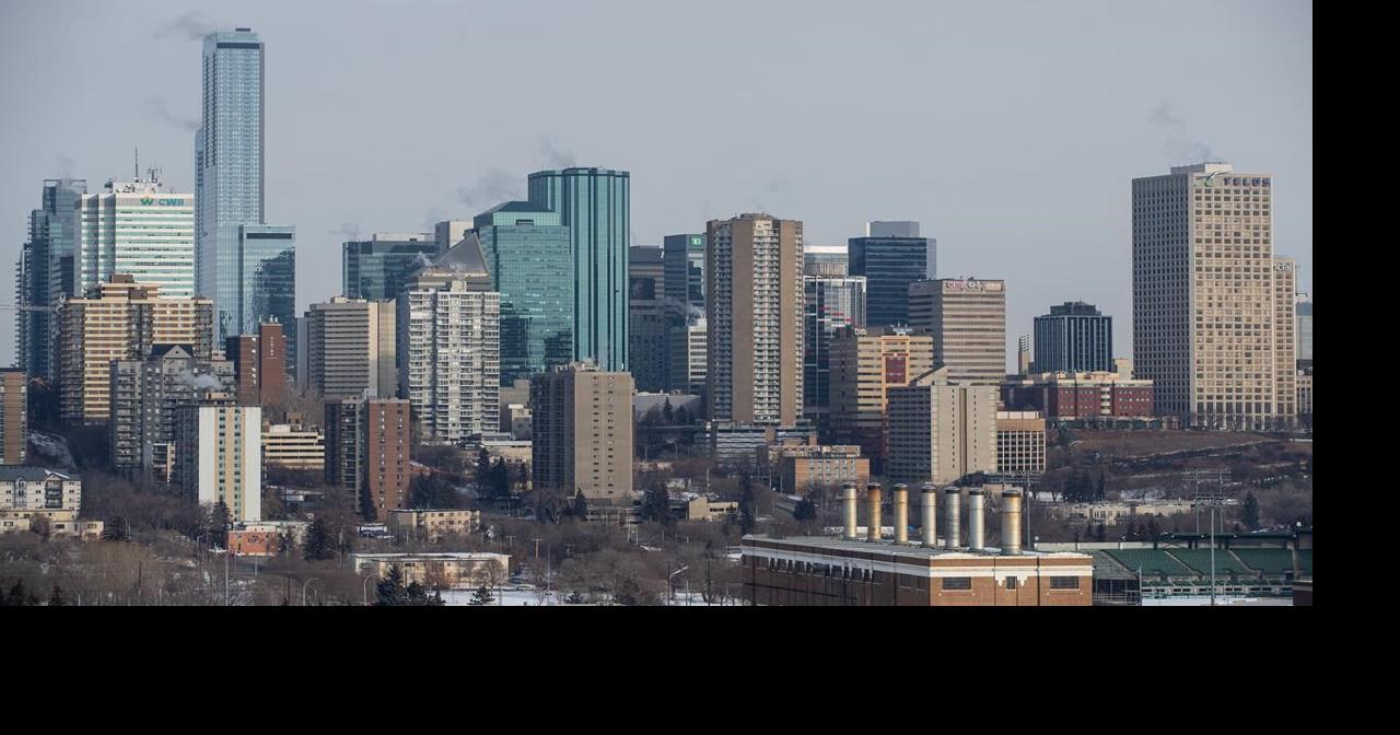 Alberta landfill waste carbon capture project inks deal with Canada ...