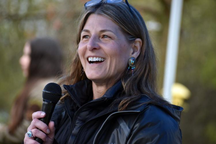 ‘Incredible journey’: Indigenous Unity Garden promotes healing ...