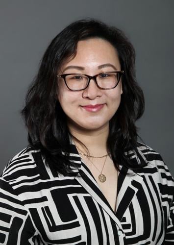 Network to address underrepresentation of women executives