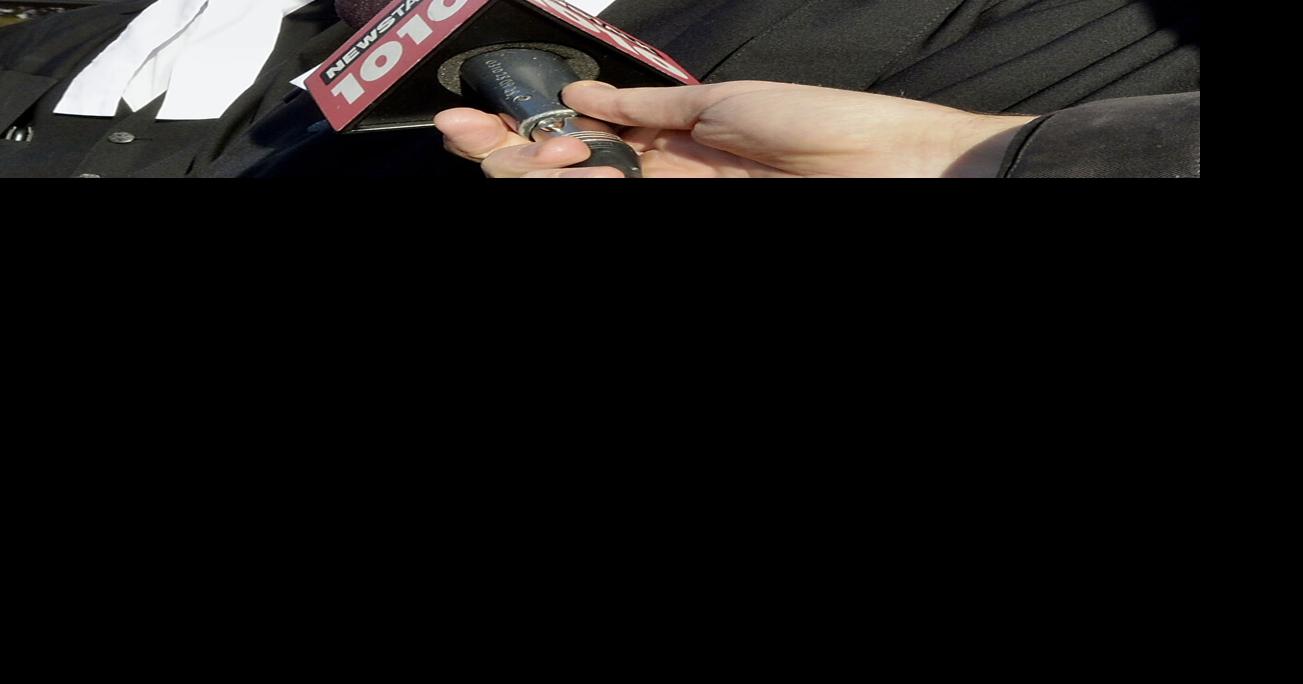 Marco Muzzo plans to plead guilty