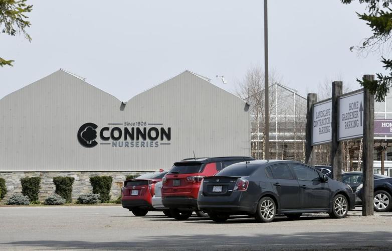 Ministry of Labour investigating as Connon Nurseries outbreak climbs to ...