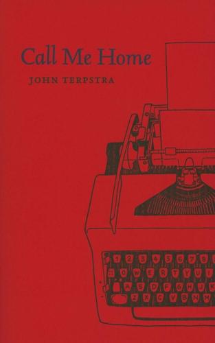 Hamilton literary awards returns with in-person event