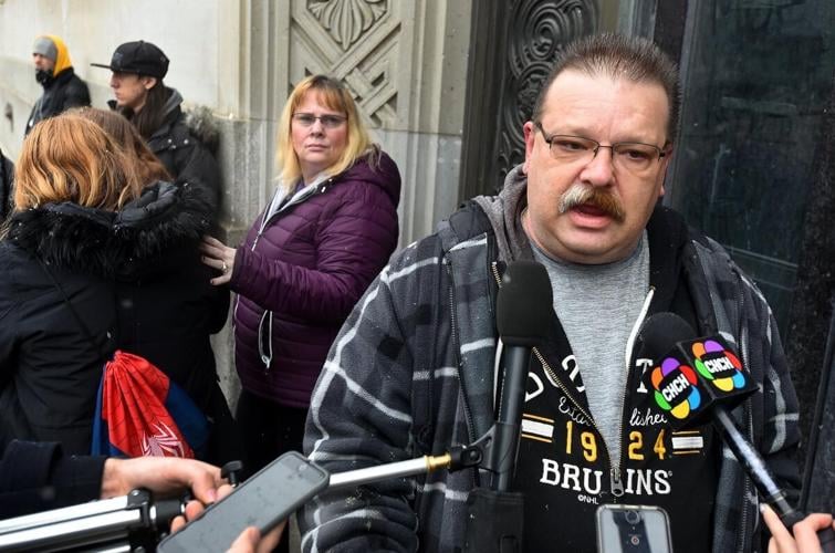 Selvey family calls sentence ‘slap in the face’ as Devan’s teen killer ...