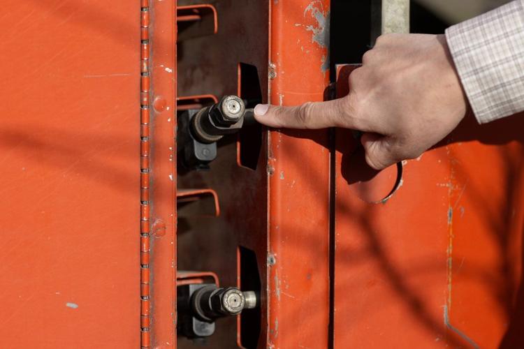 AI made its way to vineyards. Here's how the technology is helping make ...