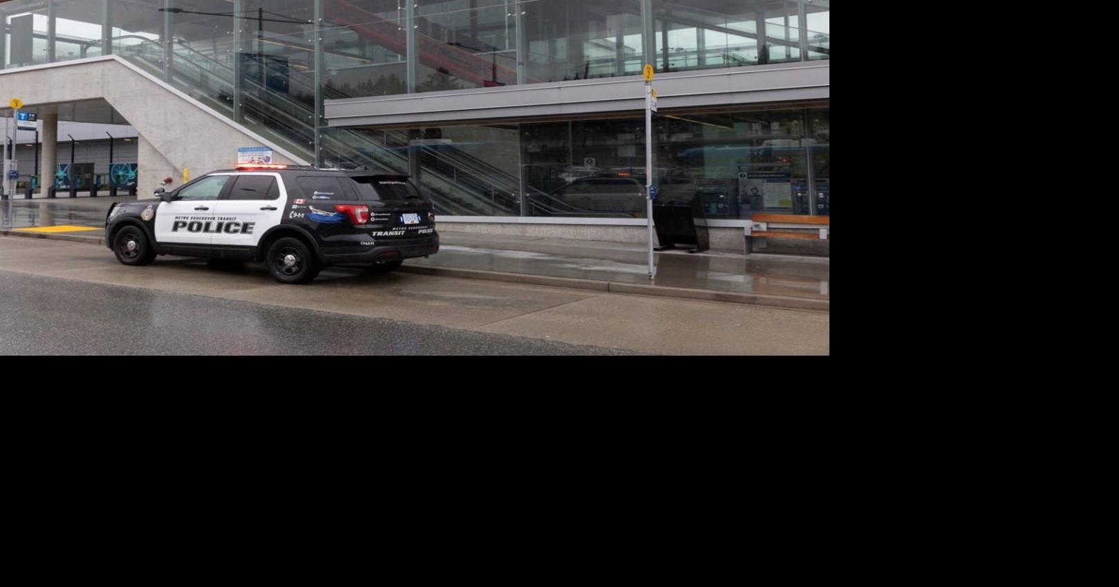 Teens charged in series of transit robberies and assault spanning Port ...