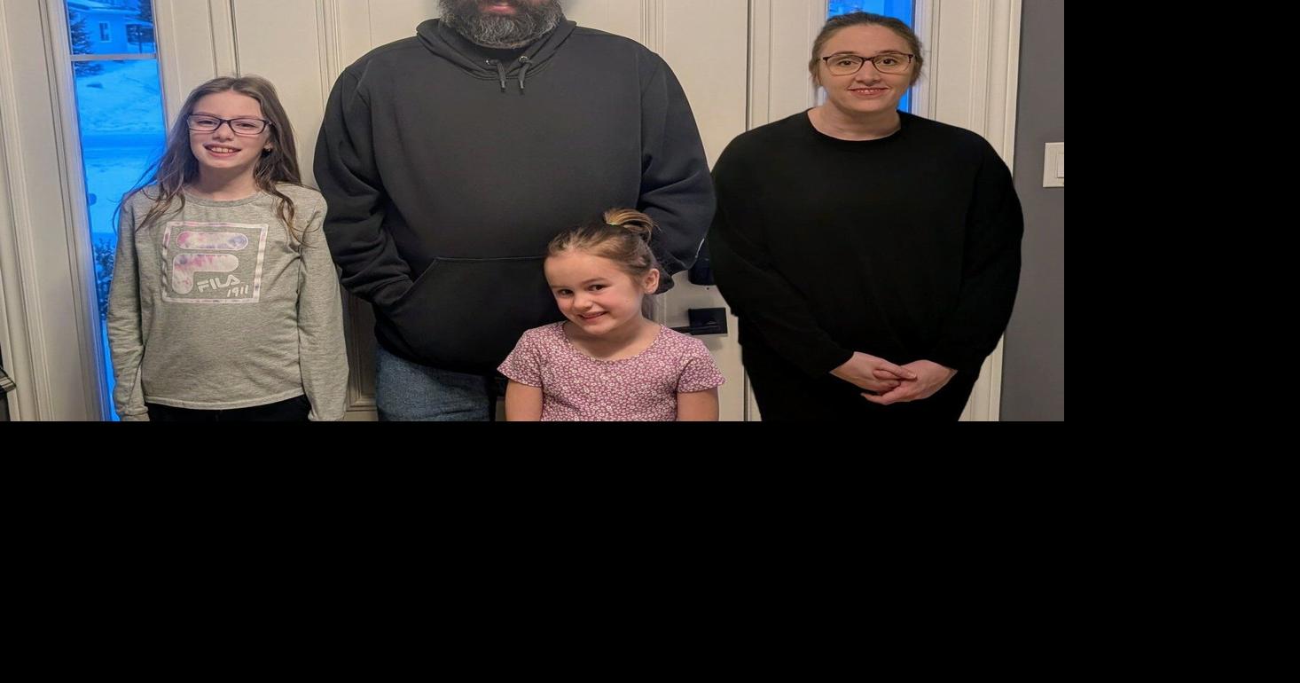 Local family plans anti-bullying protest outside Arthur school