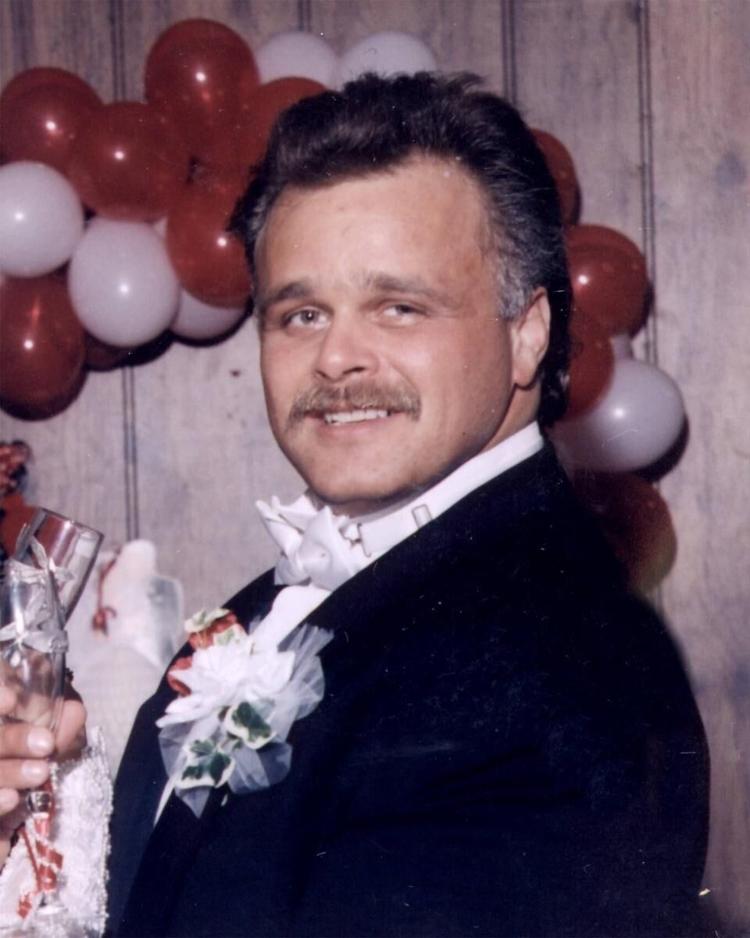 Million dollar fraud, green steel and multimillionaire developers ...