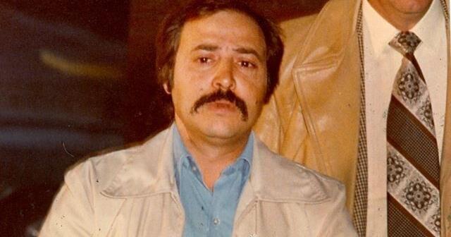 Organized crime figure Anthony Musitano dead at 71