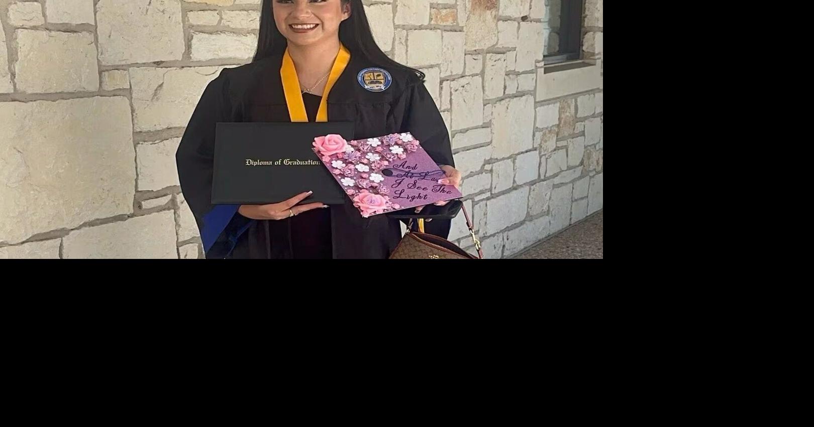 US apologizes for mistake in deporting Massachusetts college student ...