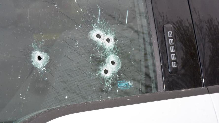 Mob Wars: Hits and misses of the Hamilton Mafia