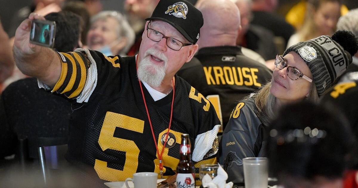 Jason Riley takes on bullying in new autobiography