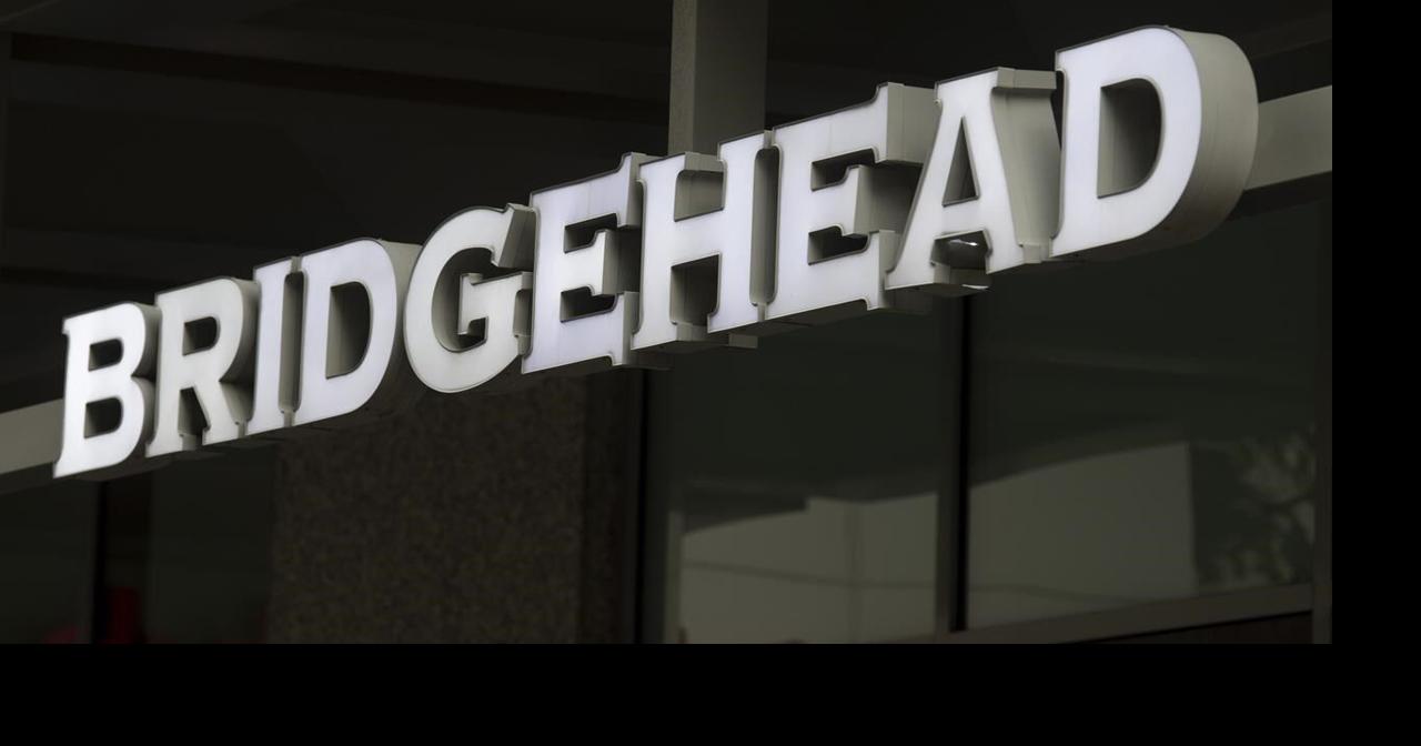 Aegis Brands selling Bridgehead coffee business to Pilot Coffee ...