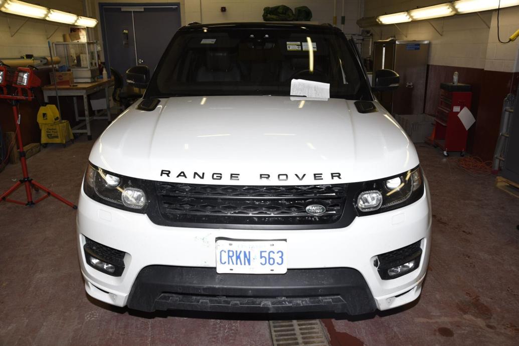 Deadly betrayal: Pratt killed but Romano survives shooting