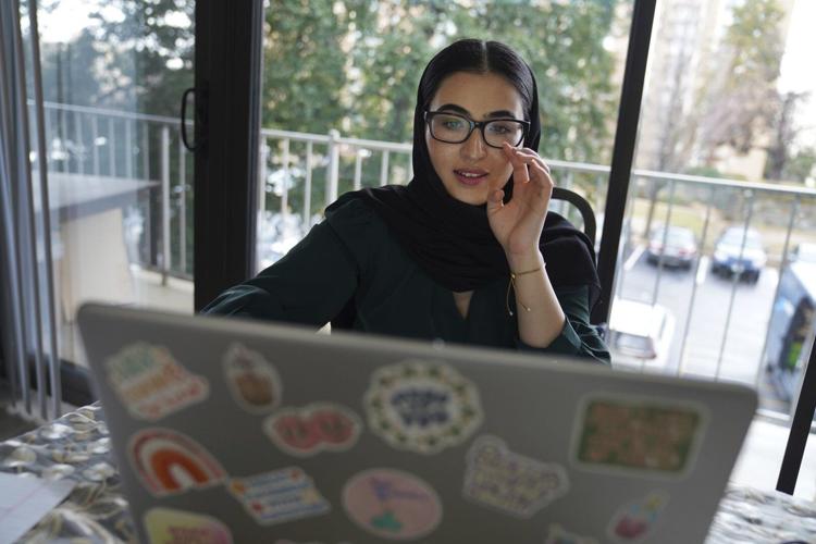 Takeaways from AP's reporting on U.S.-allied Afghan refugees struggling for basic support