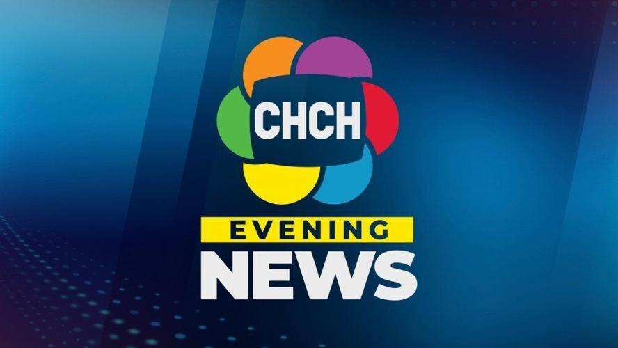 Hamilton’s CHCH-TV and 1150 CKOC ink partnership