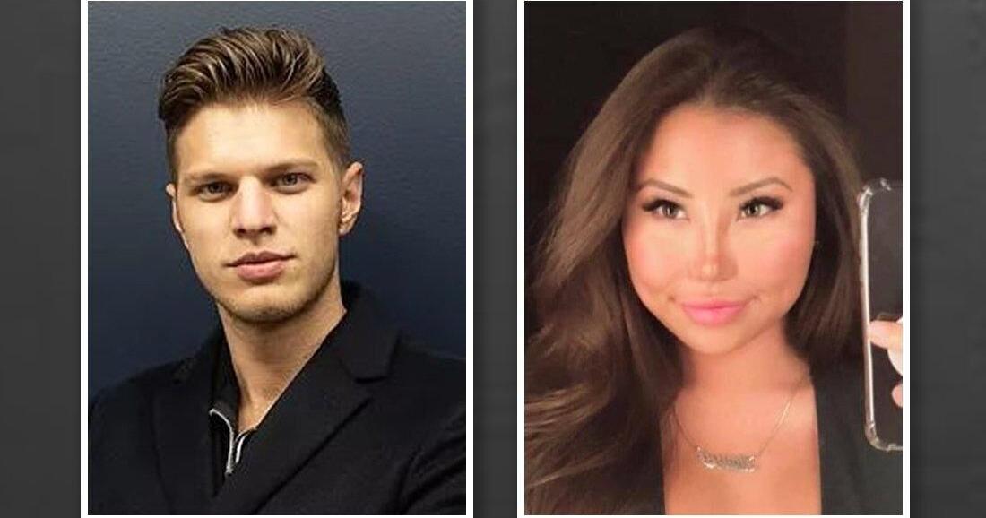 Police believe these suspects wanted in Hamilton murder have fled the ...