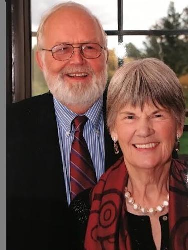 Obituary: Businessman and arts patron Carl Turkstra was ‘a remarkable ...