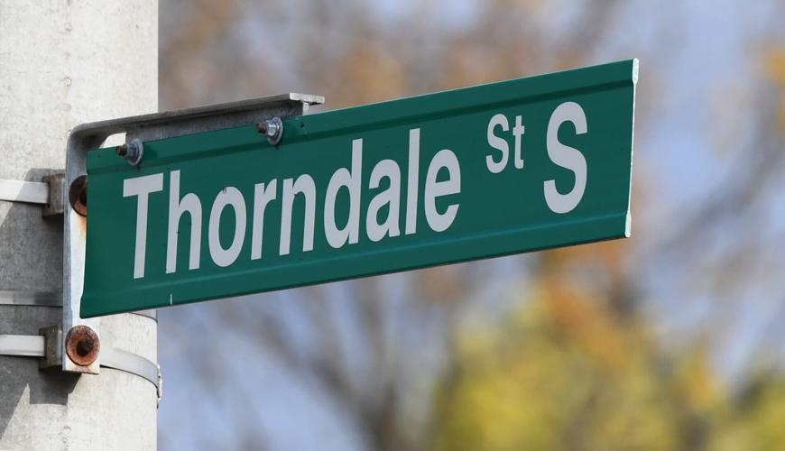 Hunting Grounds: Dennis Rhodes case finally comes to an end