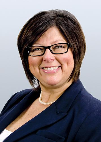 Monique Taylor’s child and youth bill to become law