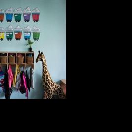 Heather Scoffield: Here's one simple — and relatively cheap — thing ...