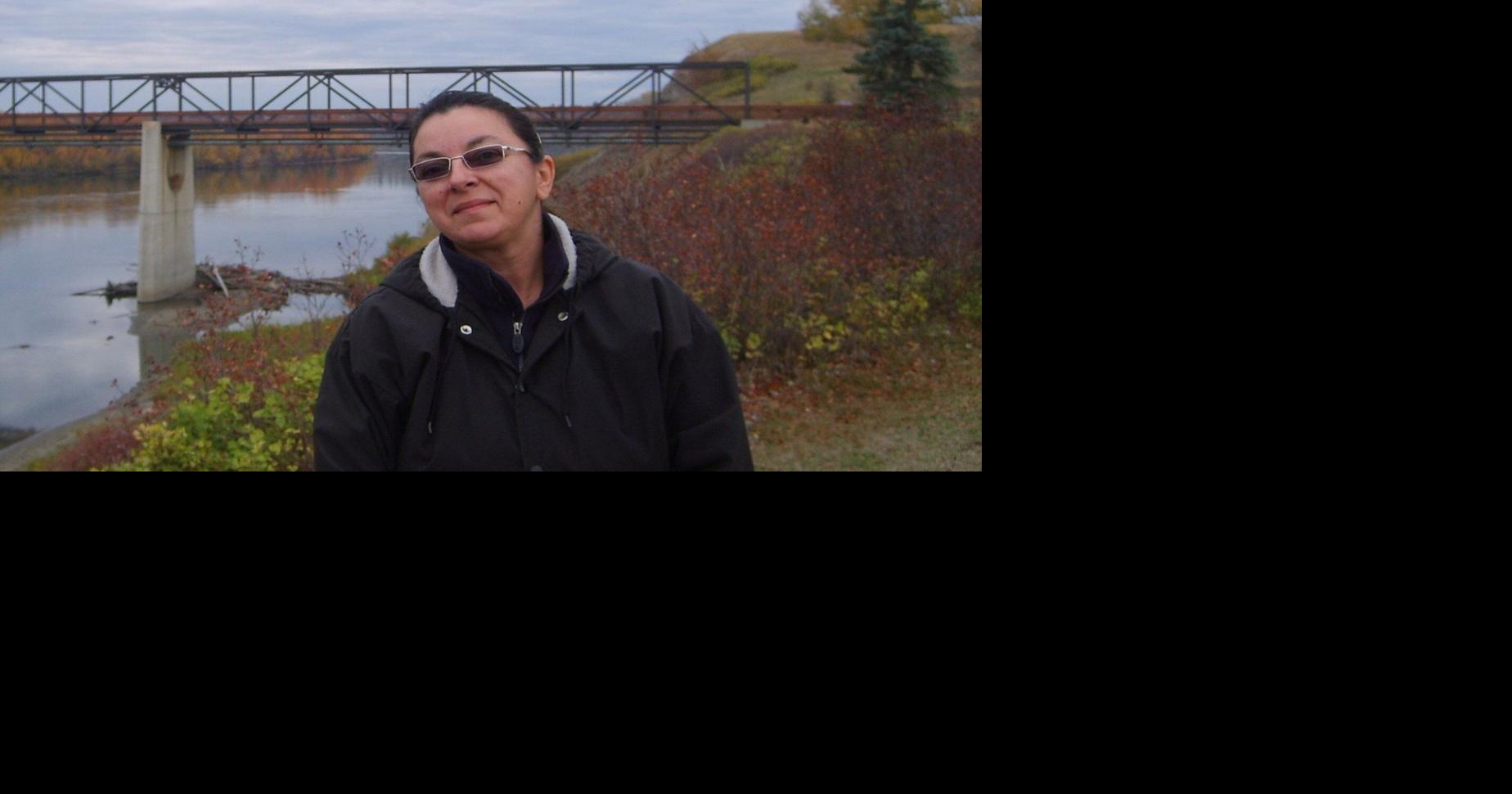 Yvonne Lepage’s understanding of acceptance, community engagement and ...